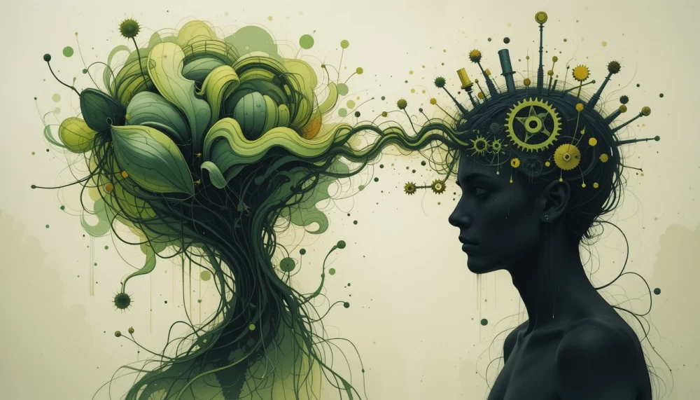 معنی اصطلاح «قات زدن» و کاربردهای آن در زبان فارسی