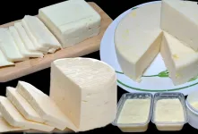 دانلود صدای گوز : 10 نوع مختلف صدای گوزیدن و باد معده